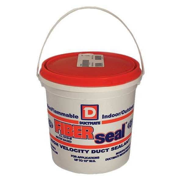 Ductmate All Sealants, Fillers & Adhesives