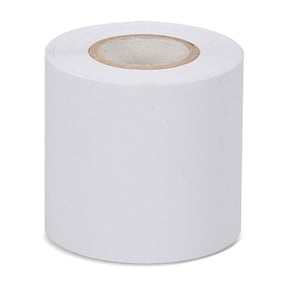 4"X50' Eternabond Webseal - Walmart.com