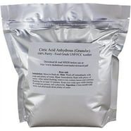 Humco Boric Acid Powder NF - 6 oz - Walmart.com