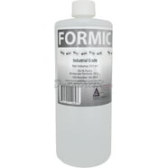 8oz Boric Acid Powder - Walmart.com