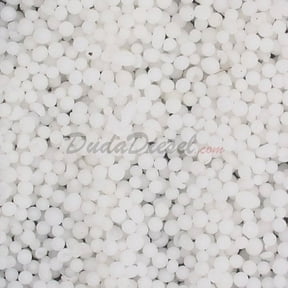 Potassium Nitrate Powder