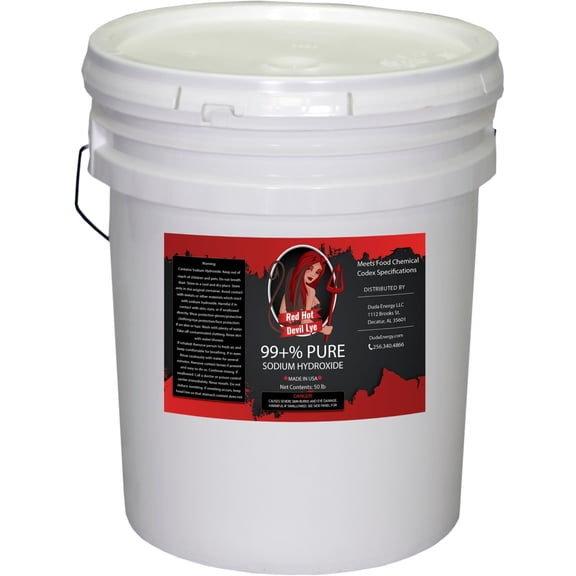 Sodium Silicate Powder