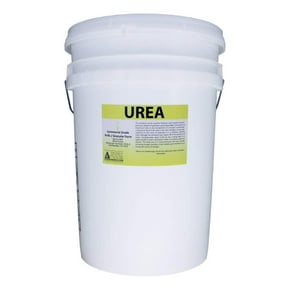 Fertilizer Urea