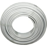 Duda Energy pexo100 160'/50m Roll of 1" | 26/32mm PEX-AL-PEX Tubing ...