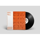 Dudal & de Roover Pivot Rotations (Vinyl Record) 12" Album - Walmart.com