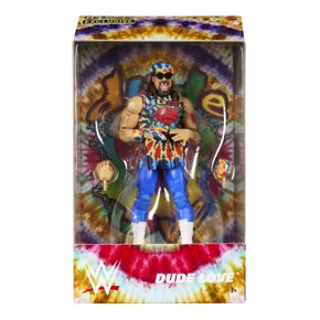 WWE Fan Shop in Sports Fan Shop - Walmart.com