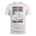 Dude Perfect Merch Dreams Shirt - Walmart.com