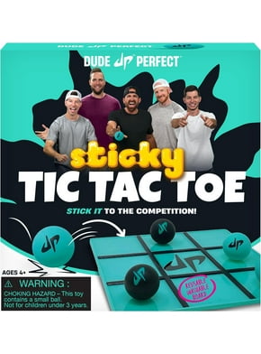 Toss Games in Outdoor Games - Walmart.com