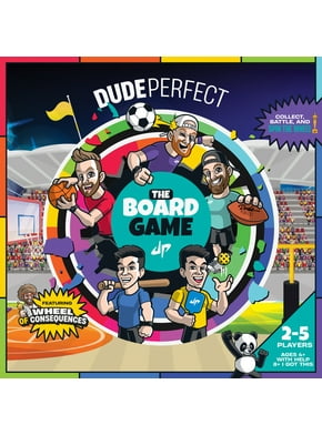 Board Games - Walmart.com