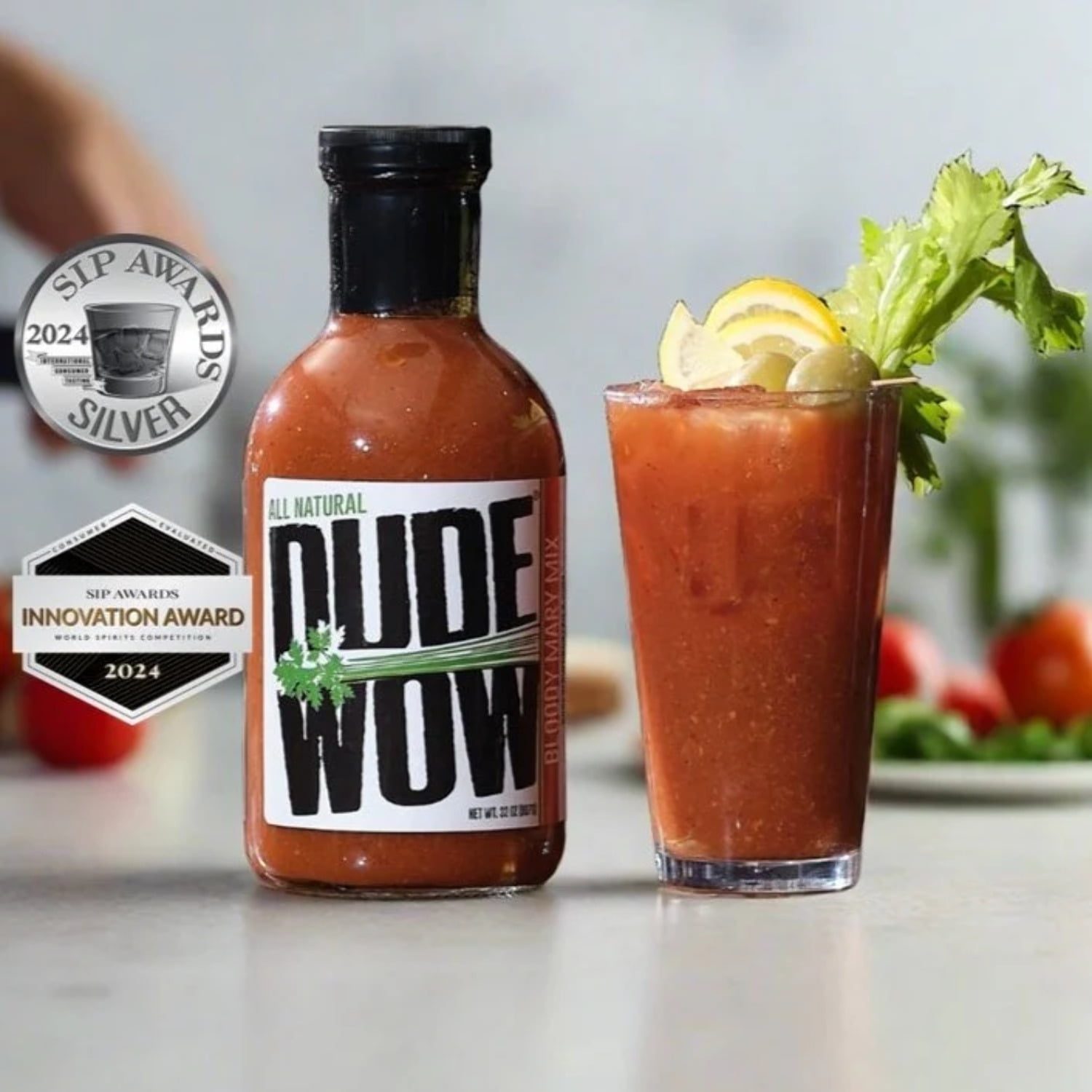 DUDE WOW - Walmart.com