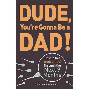 Pre-Owned Forbidden Knowledge: 101 Things Not Everyone Should Know How ...