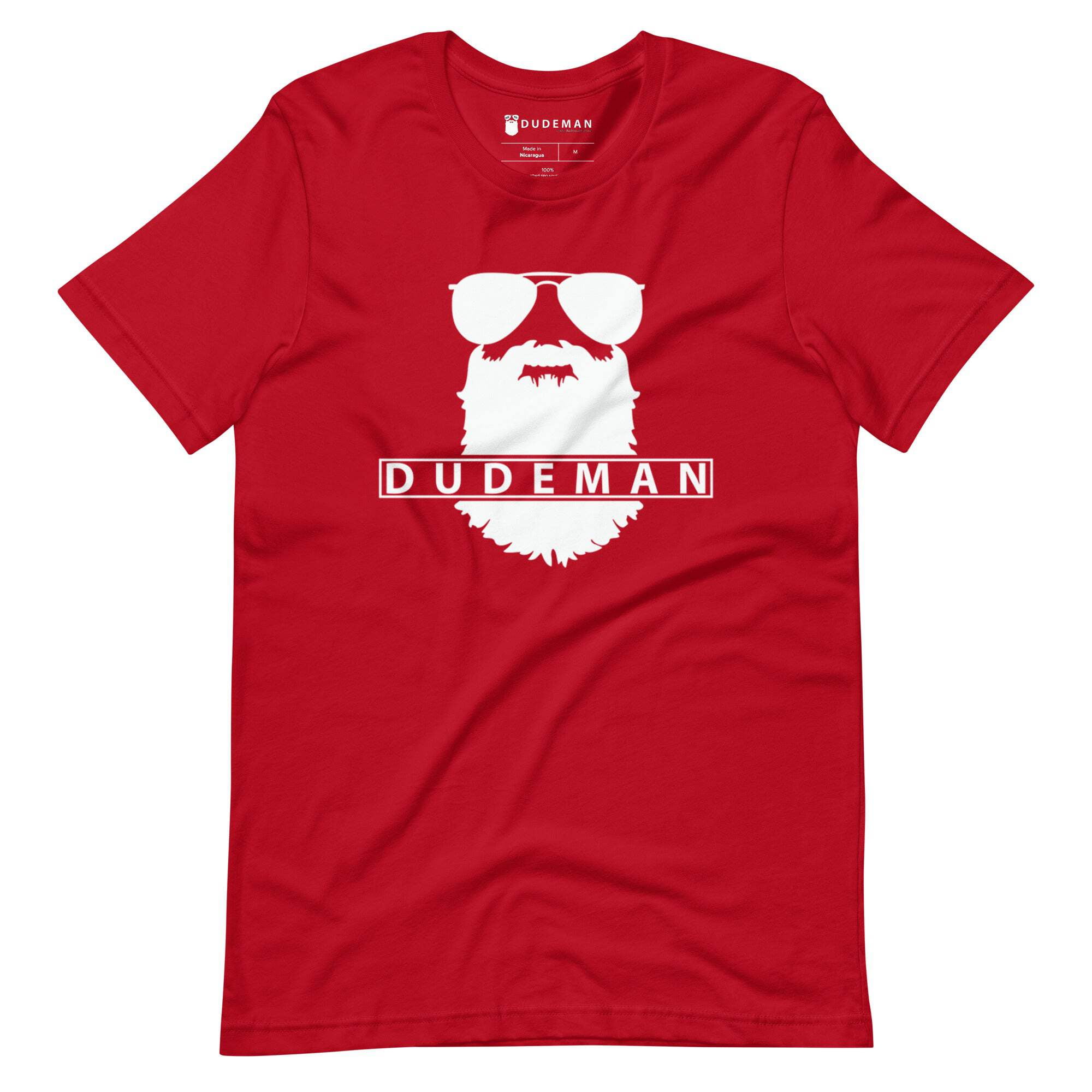 Dudeman T - Walmart.com
