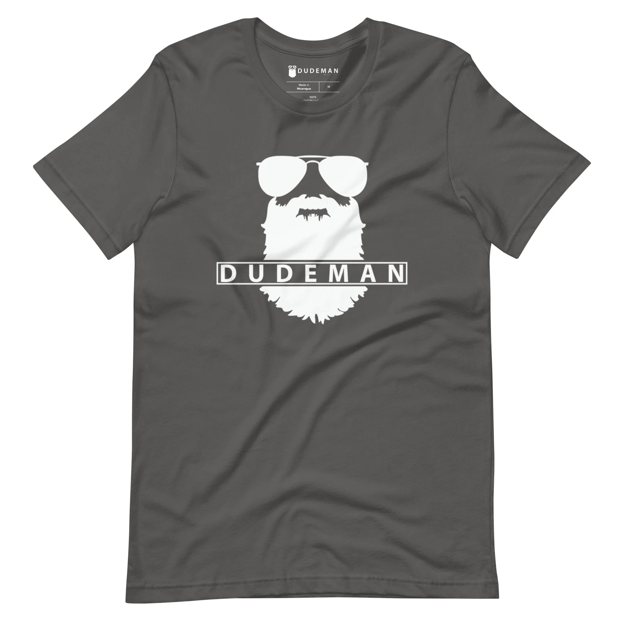 Dudeman T - Walmart.com