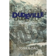 Giving Back Crochet - Jonah Larson (Paperback) - Walmart.com