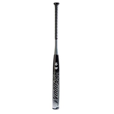 Rawlings 2020 Storm Fastpitch Softball Bat, 32" (-13) - Walmart.com