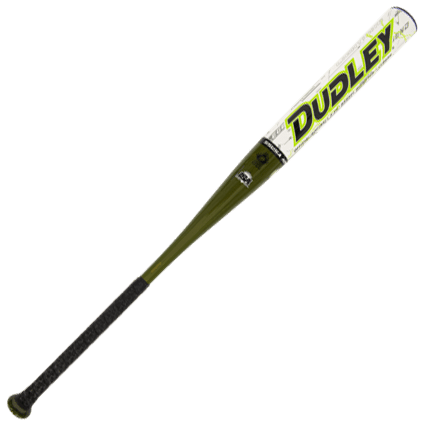 Dudley Lightning Legend Endload Senior Slowpitch Softball Bat LLPSSR ...