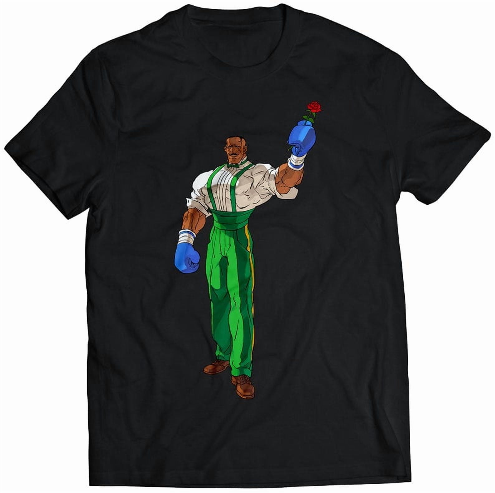 Dudley SF3: 2nd Impact Premium Unisex T-shirt (vectorized Design ...