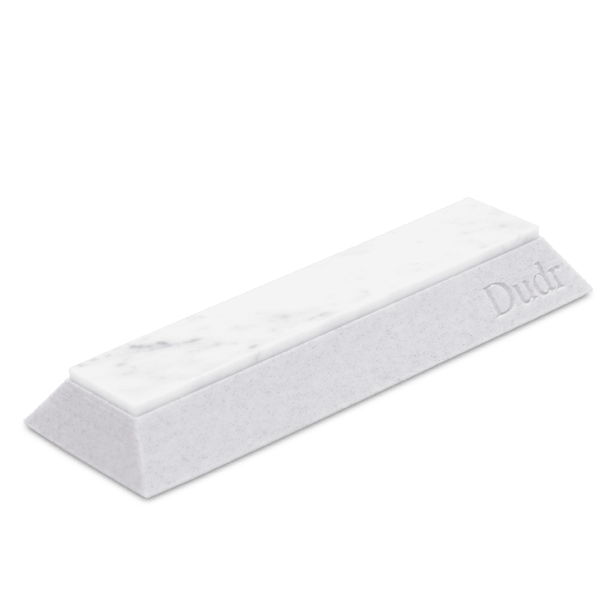 Dudr Designs Dudr Fingerboard Ramp - Durb - Walmart.com