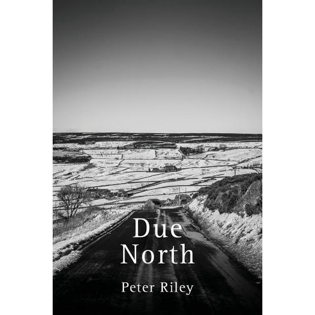 Due North - Walmart.com