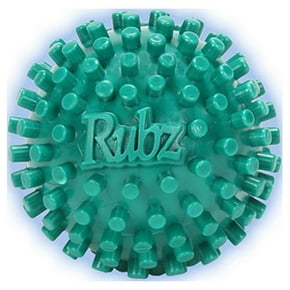 Massage Balls in Sports Medicine - Walmart.com