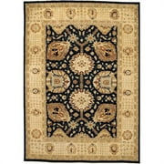 Shah Rug