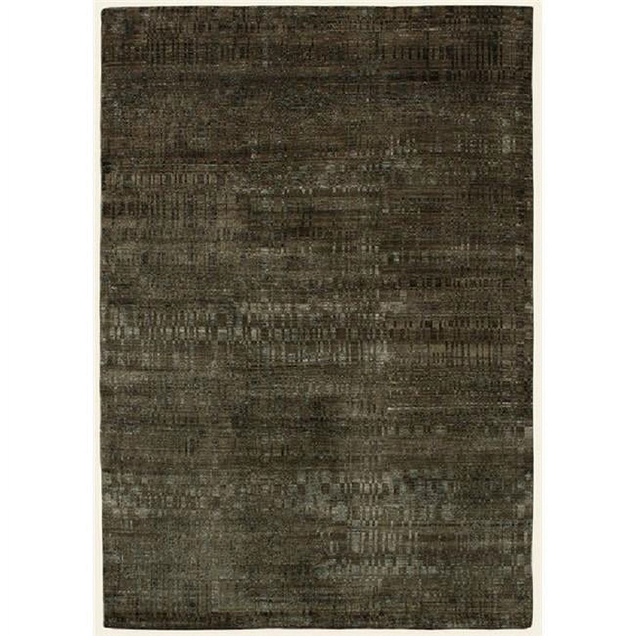Due Process Stable Trading WMA Matteo Ore Area Rug, 10 x 14 ft ...