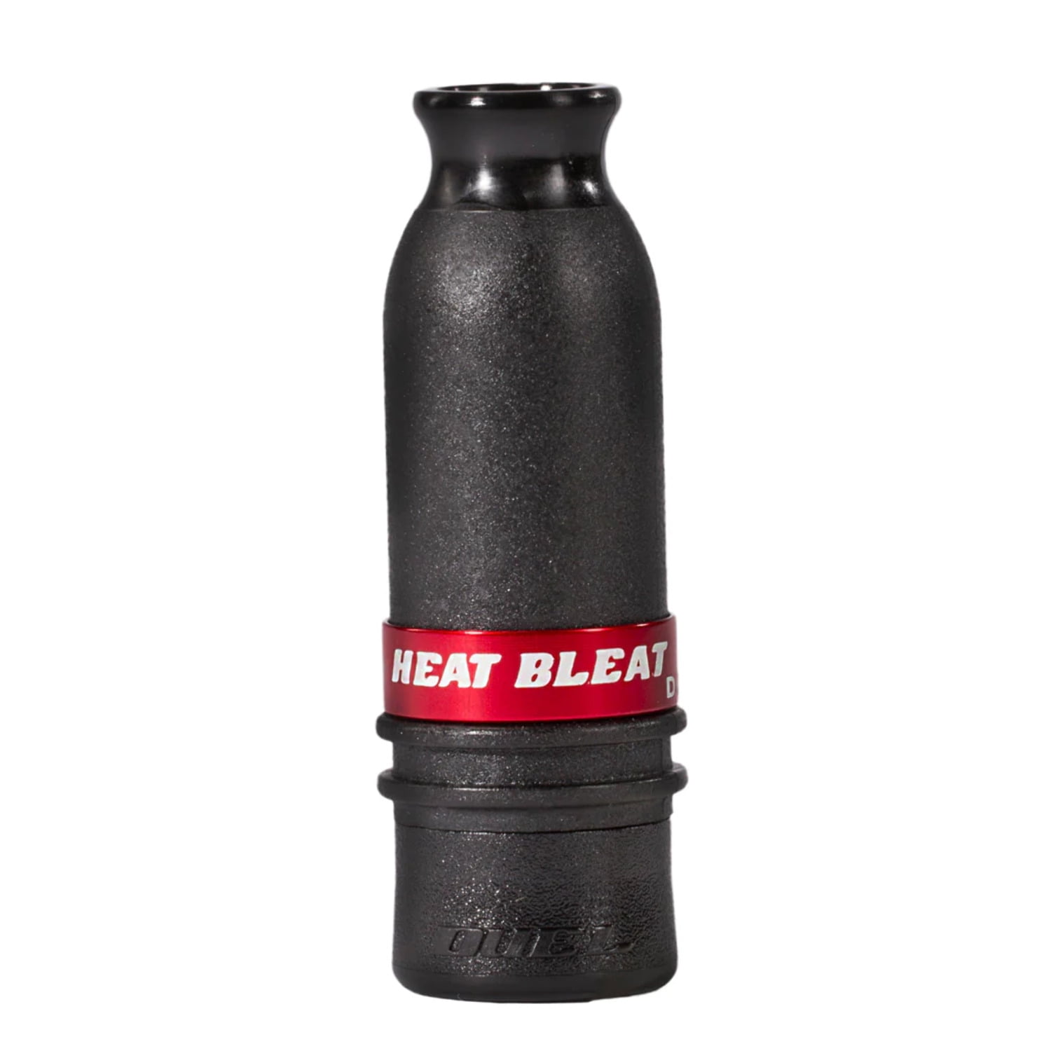 Duel Doe Next Door Micro Heat Bleat Deer Call - Walmart.com