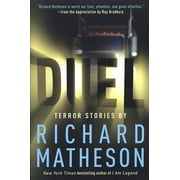 Richard Matheson Test