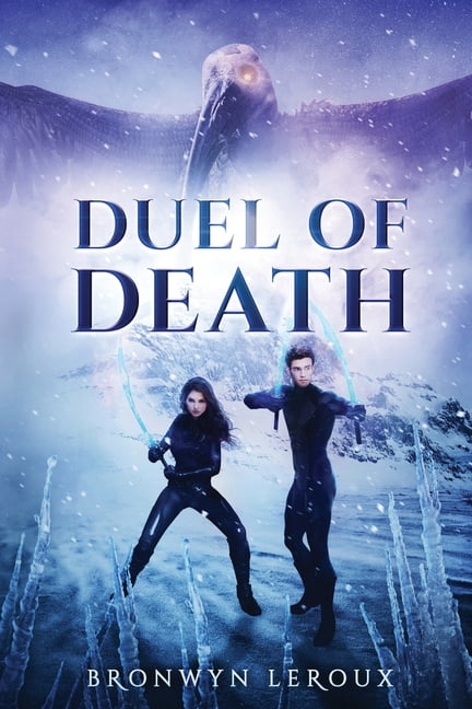 Duel Death