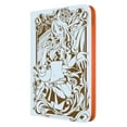 Dueling Guard One Piece Navigator Nami TCG Binder (White Out Edition ...