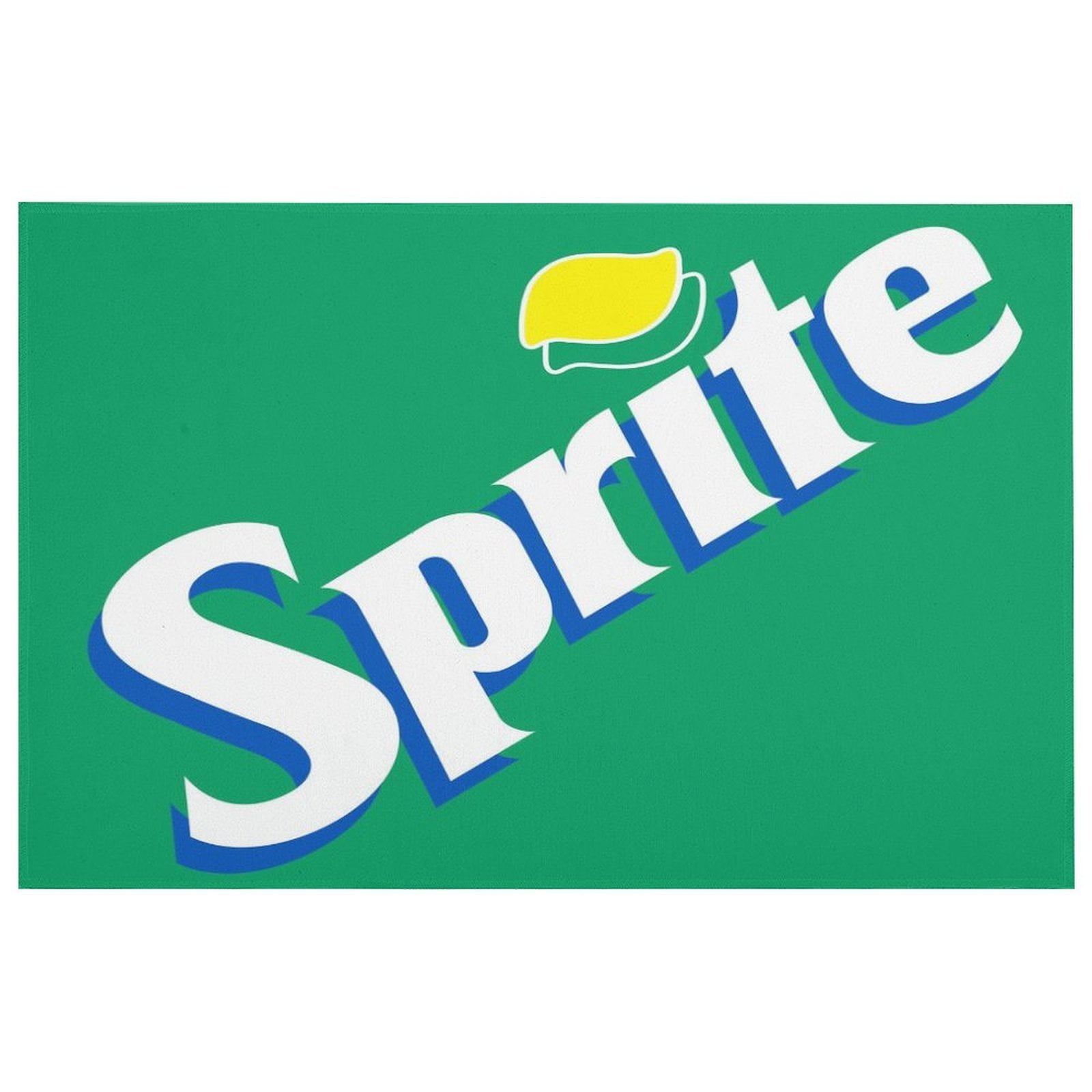 Duende Adult Home Decor Bedroom Living Room Crystal Velvet Carpet Yoga Mat Game Room Carpet ...