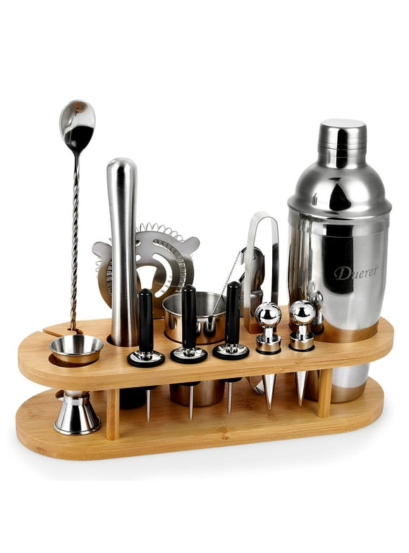 Bar & Wine Accessories - Walmart.com