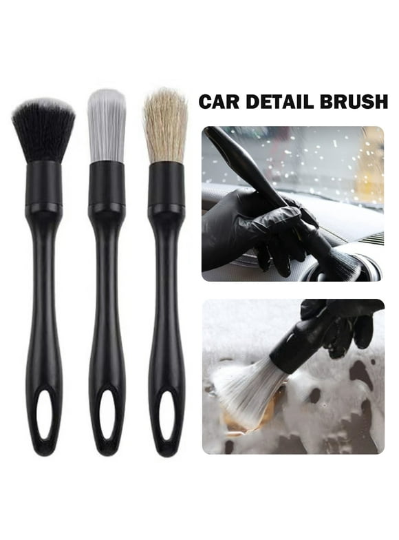 Soft Car Wash Brushes in Car Wash Brushes - Walmart.com