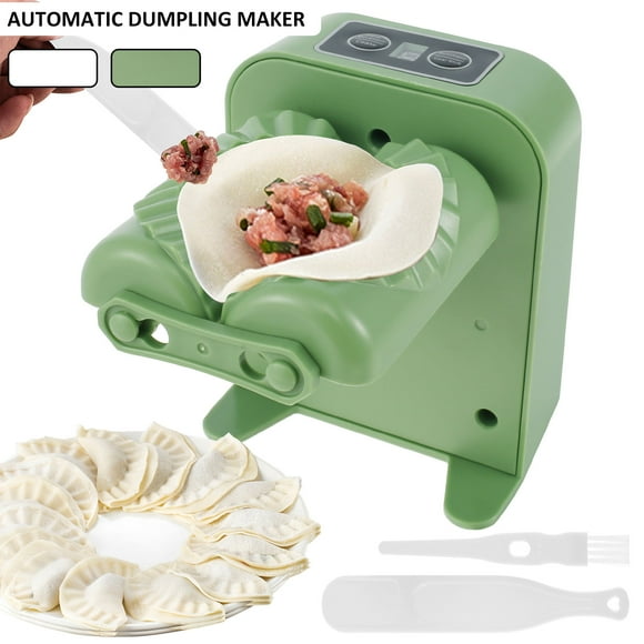 Empanadas Maker