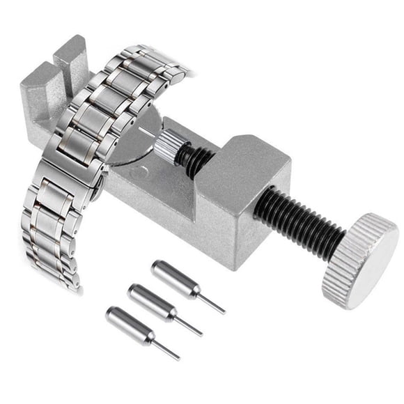 Watch Band Removal Tool