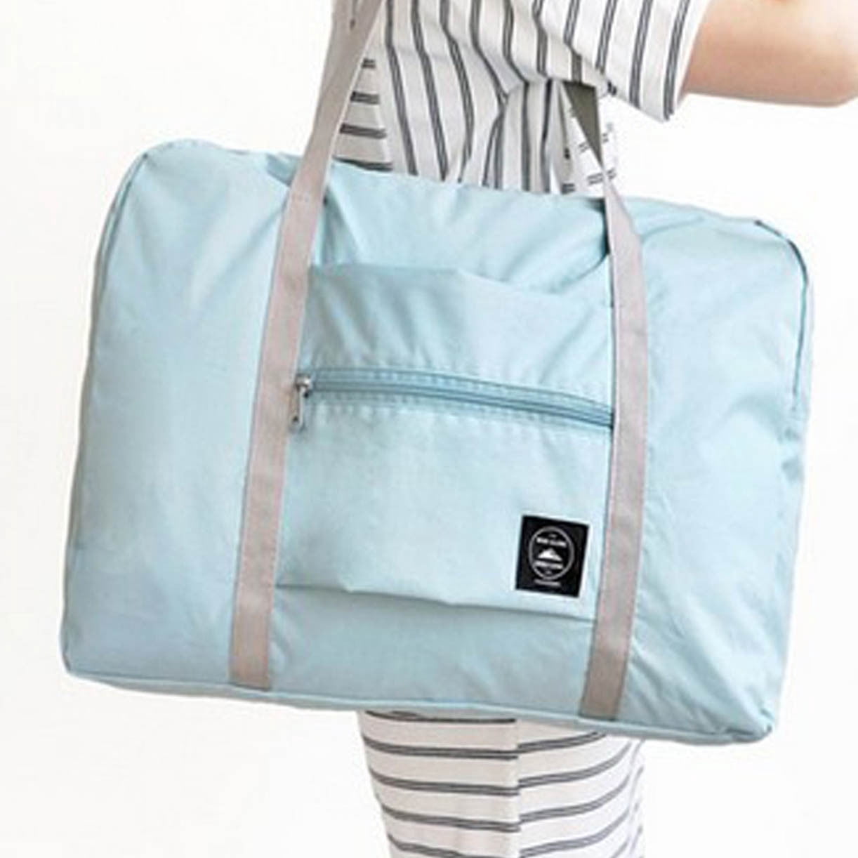 Duffel Bag,Bags for Women Travel,Cheap Duffle Bag,Foldable Travel ...