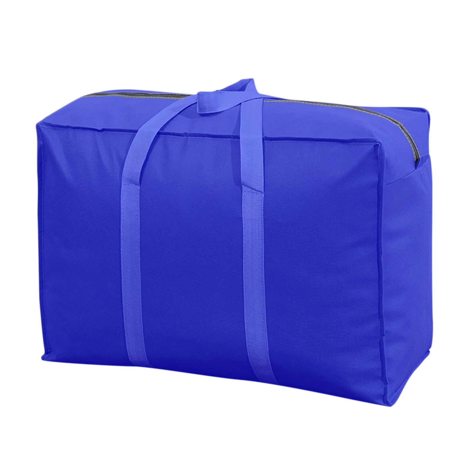 Duffel Bag Packing Bag - Durable Non-Woven Storage Solution for Moving ...