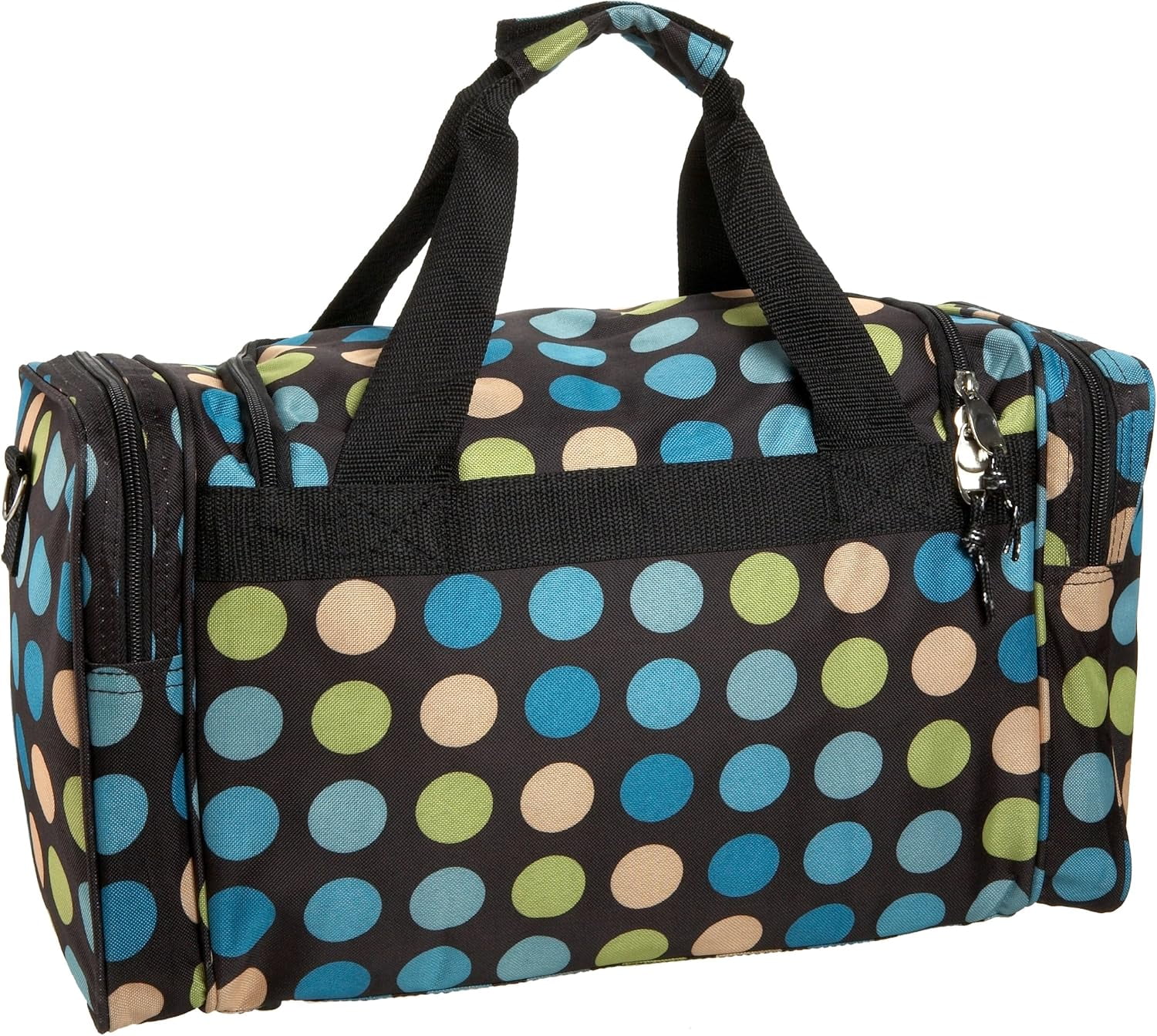 Duffel Bag - Walmart.com