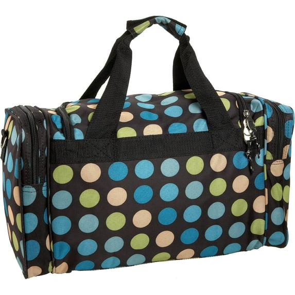 Duffel Bag - Walmart.com
