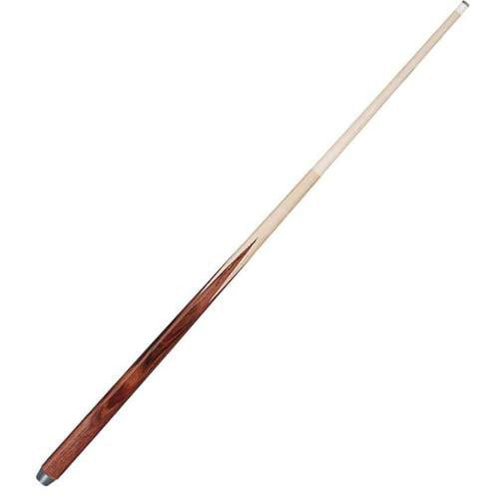 Dufferin Hi-Run One Piece Short House Pool Cue - 1 pc - 48 in ...