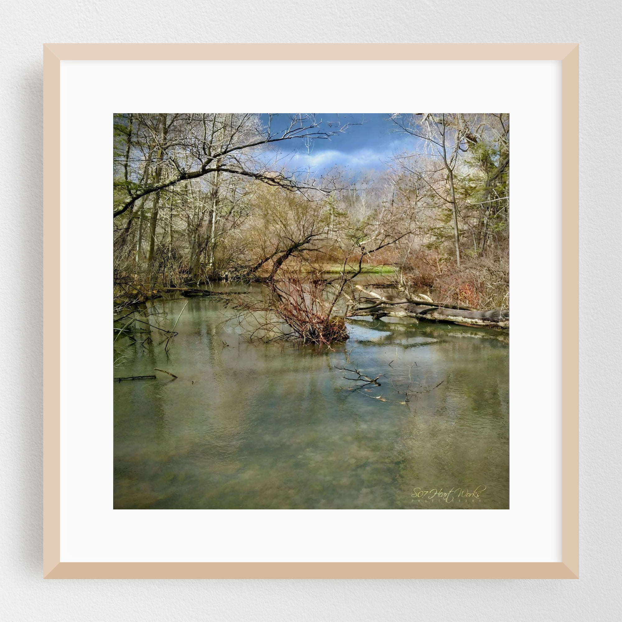 DufferinIslands - Niagara Falls Ontario Canada Photography Nature ...