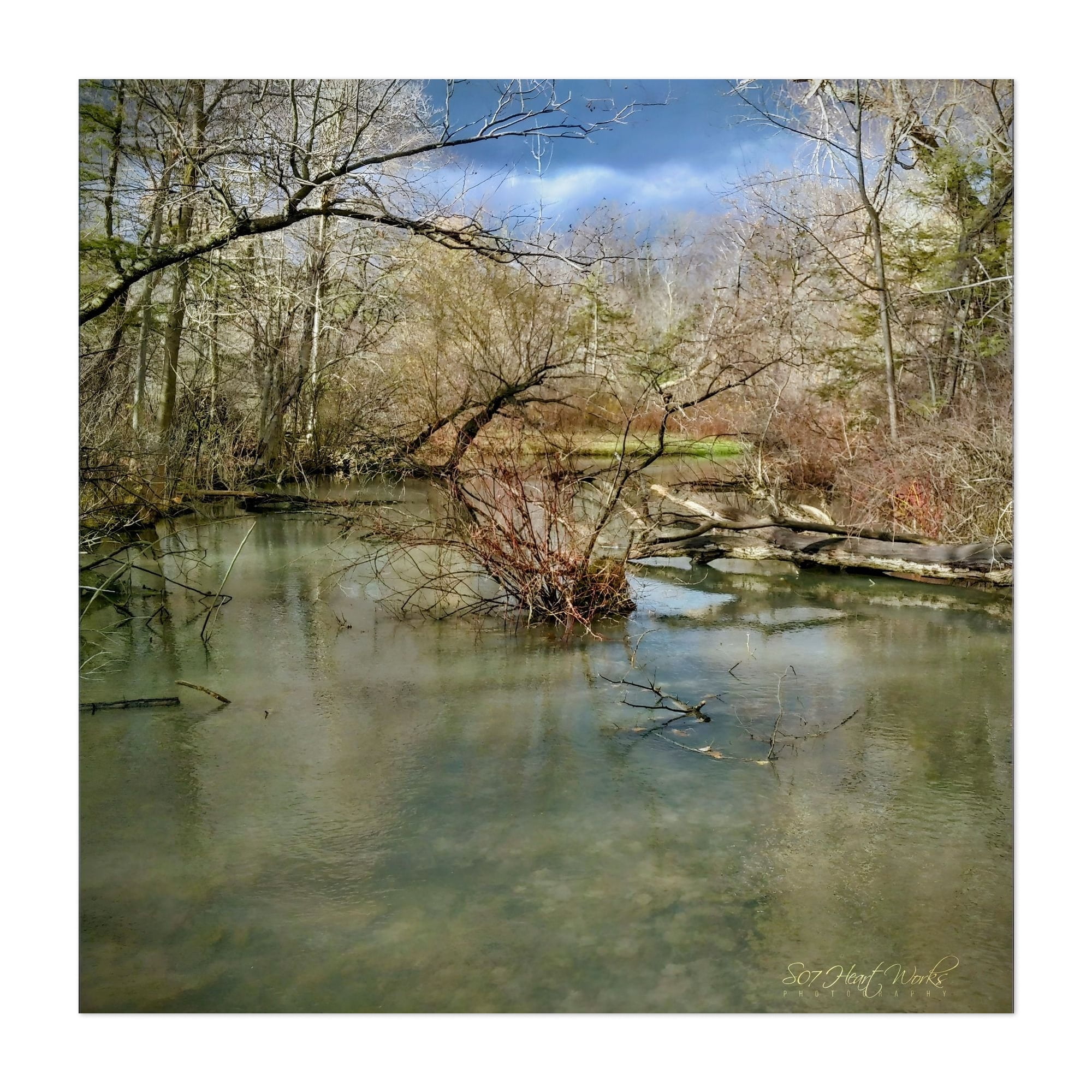 DufferinIslands - Niagara Falls Ontario Canada Photography Nature ...
