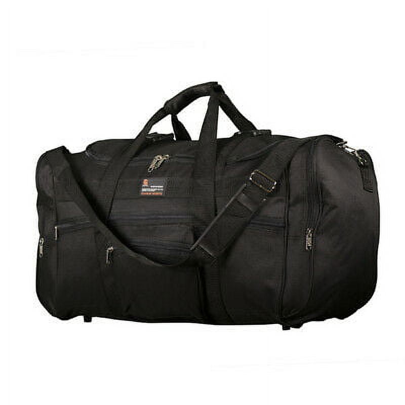 Duffle Tote Bag 20'' - Walmart.com