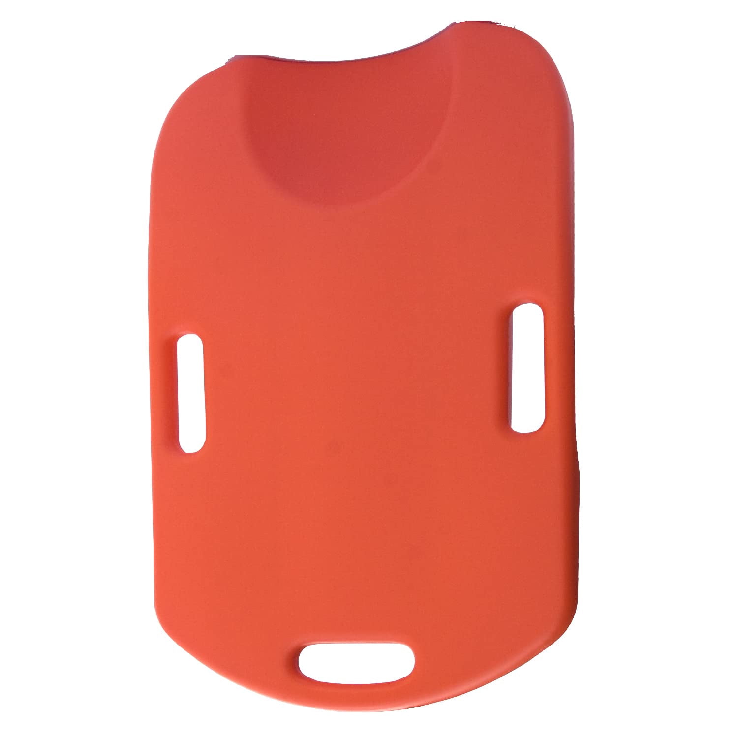 Dufort CPR Board - Walmart.com