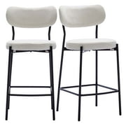 Counter Stools Clearance, Discounts & Rollbacks - Walmart.com