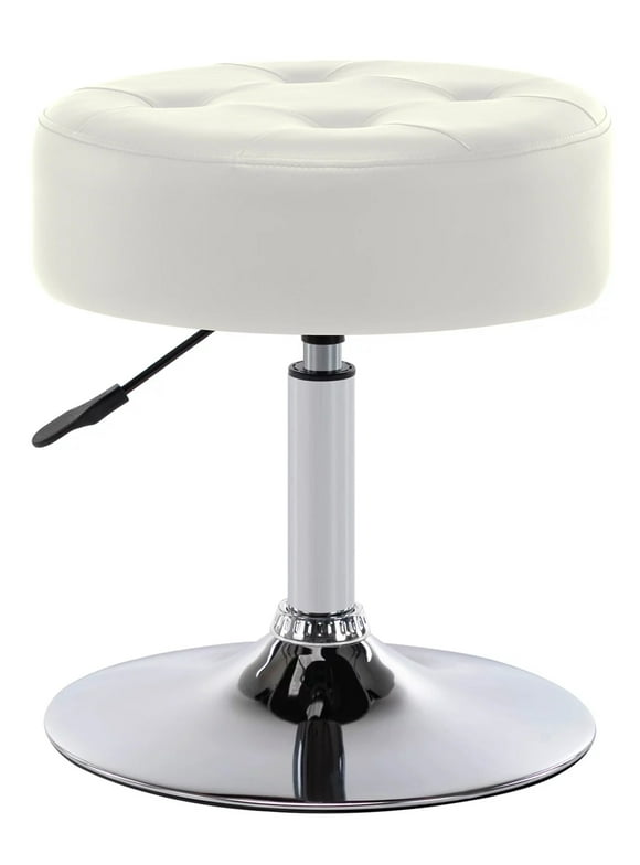 Vanity Stools in Makeup Vanities - Walmart.com
