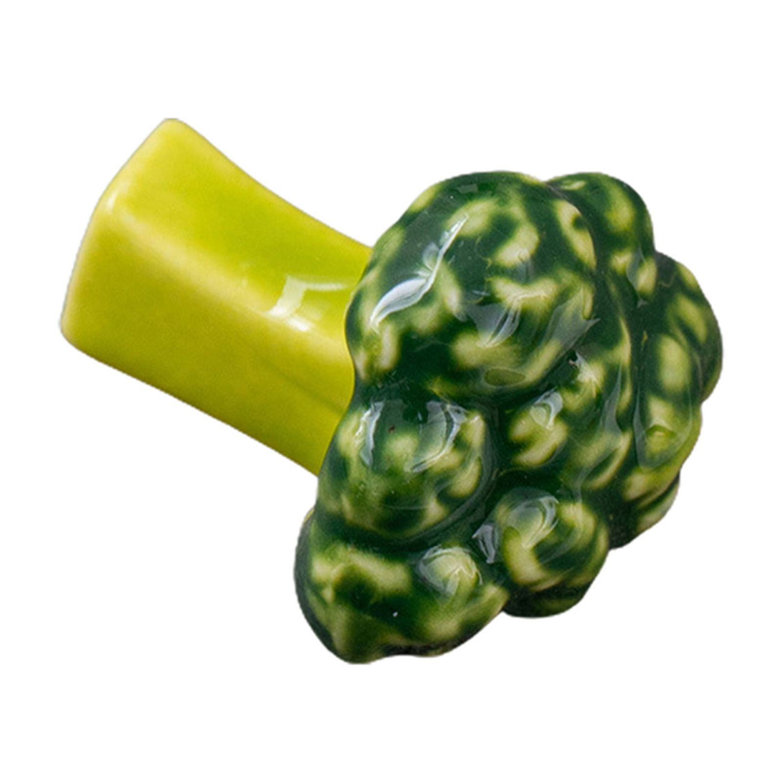 Duixinghas Cute Creative Chopstick Rest Anti-slip Easy to Clean ...