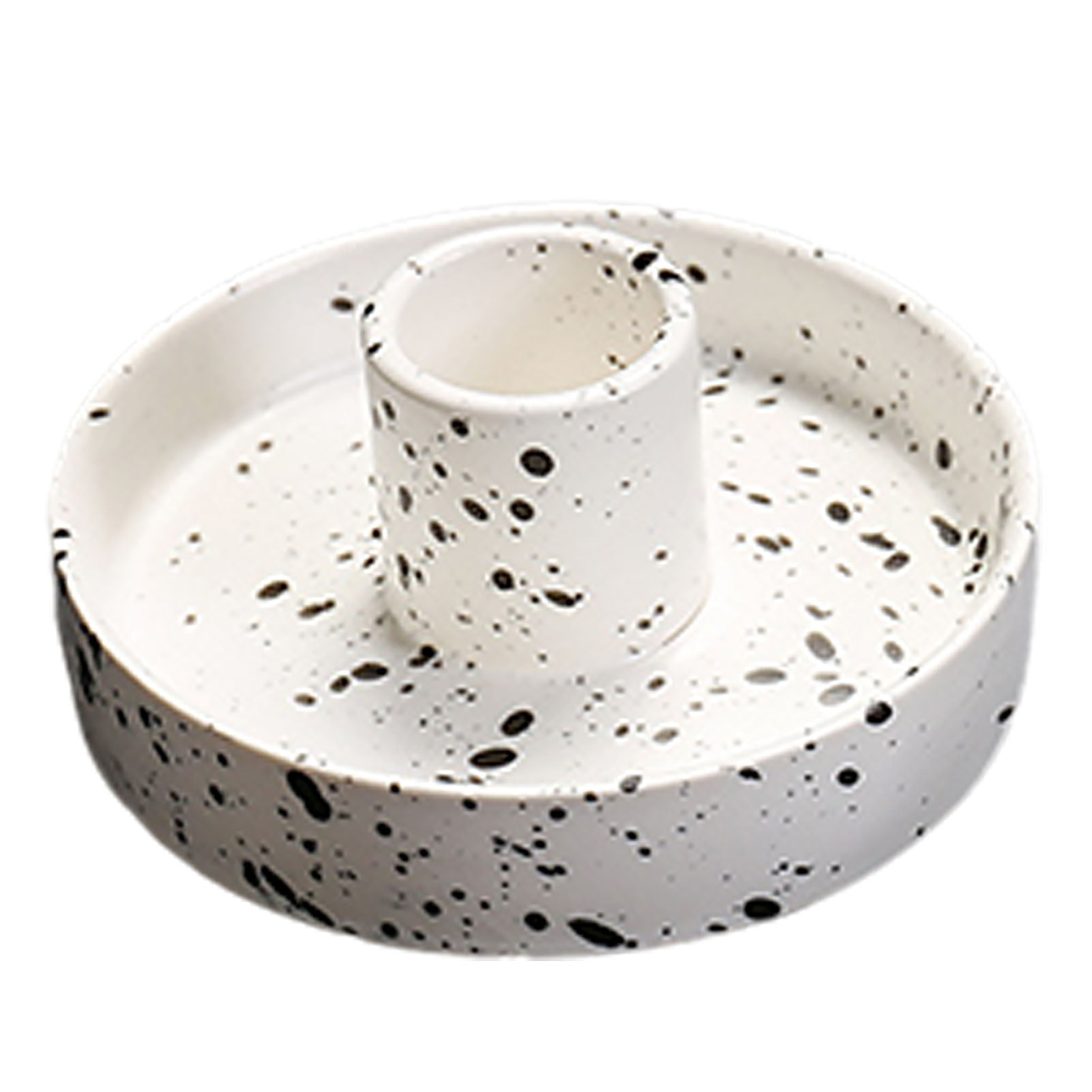 Duixinghas Handmade Incense Burner Handmade Ceramic Incense Burner ...