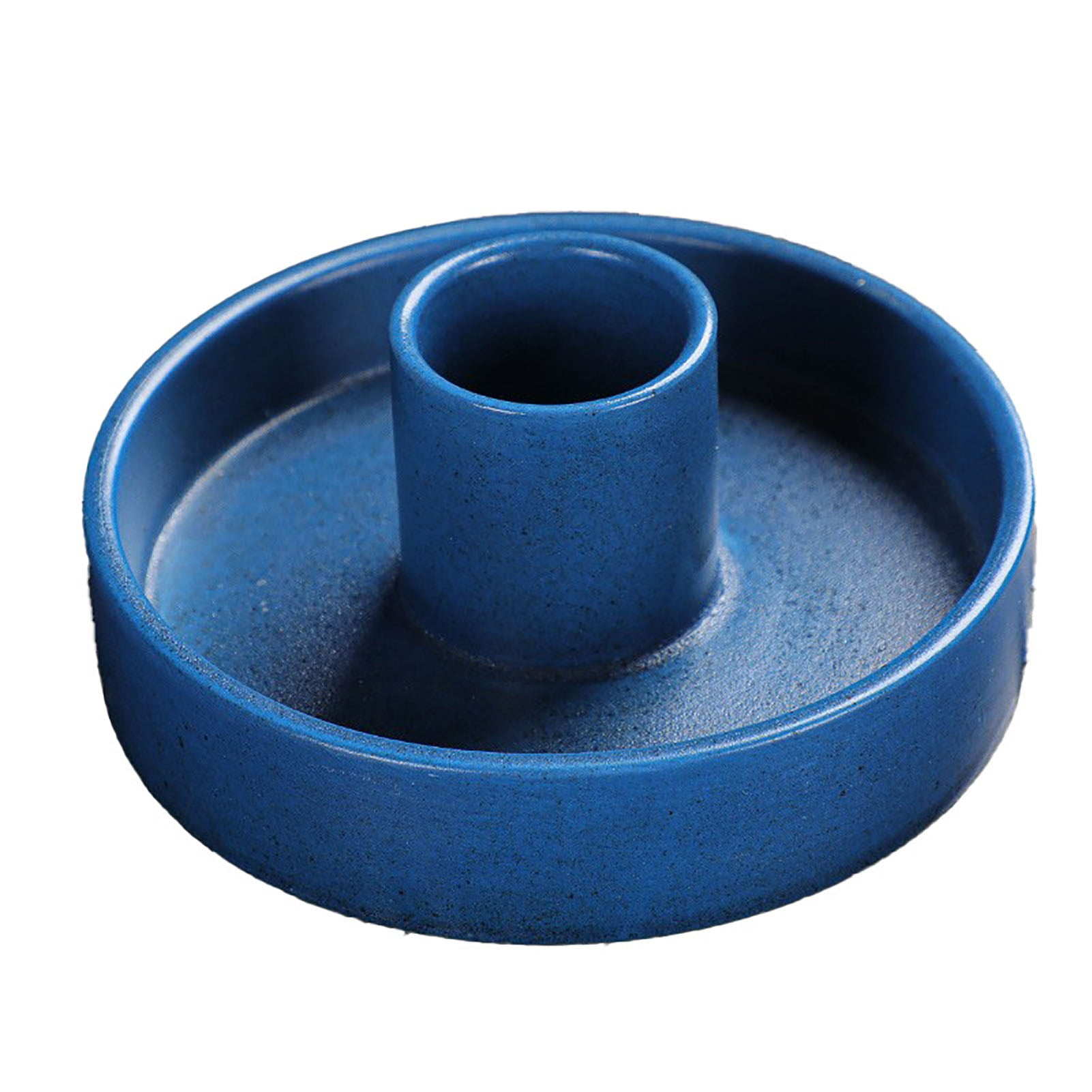 Duixinghas Handmade Incense Burner Handmade Ceramic Incense Burner ...