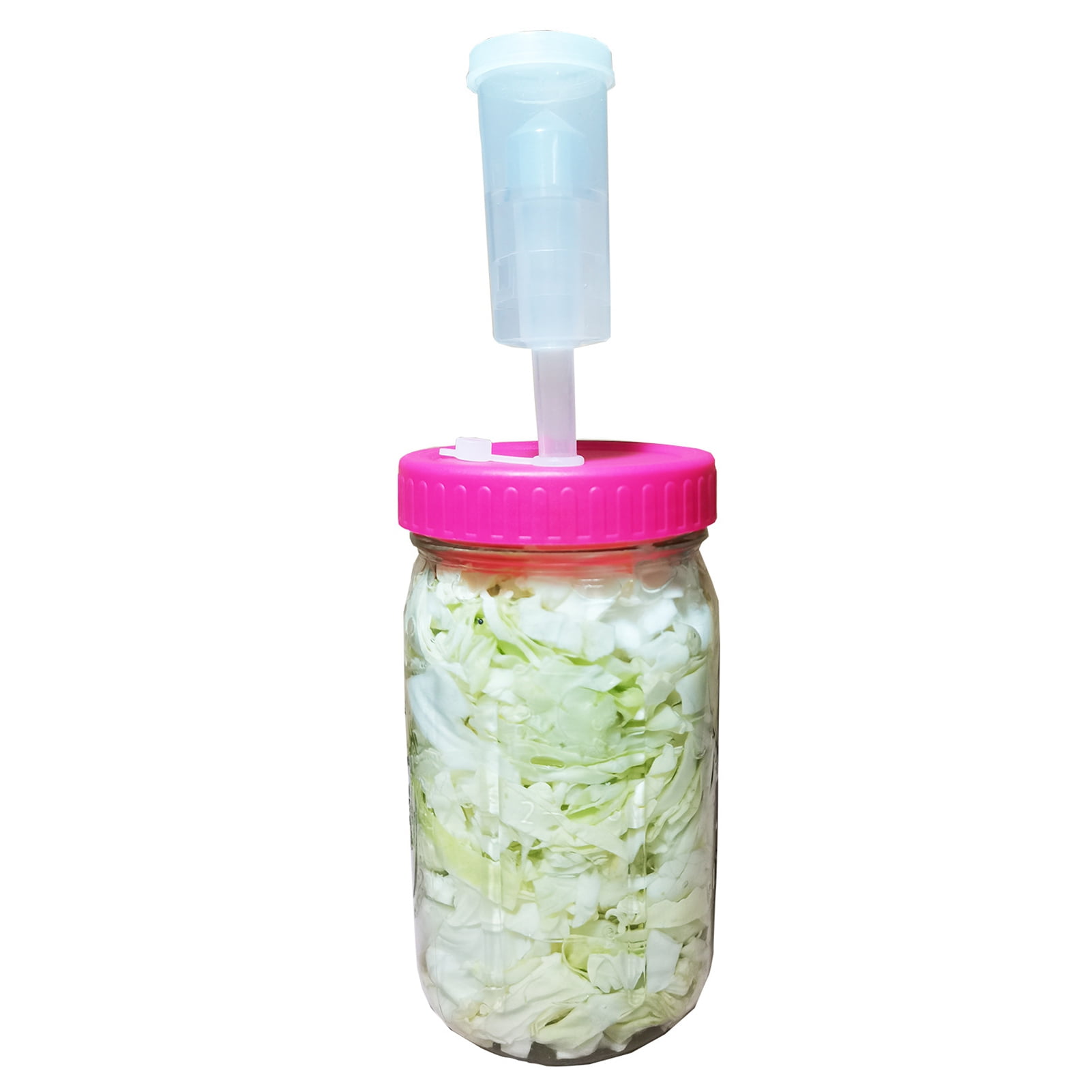 Dujiujun 1/2Pcs Thermal Deflector Enhanced Temperature Control Heat ...